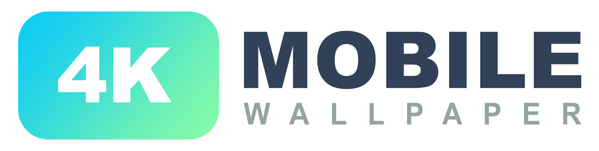 Cyber Demon Gaze – Dark AMOLED Background - 4k Mobile Wallpapers